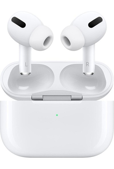 Şehr-I Pazar Airpro Anc Bluetooth Kulaklık Gürültü Engelleme & Şeffaf Mod Aktif Kablosuz Kulaklık Şehr-I Pazar Airpro Anc Bluetooth Kulaklık Gürültü Engelleme & Şeffaf Mod Aktif Kablosuz Kulaklık