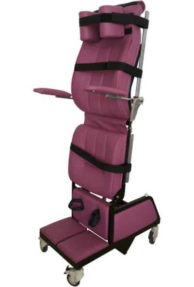 Tilt Koltuk, Tilt Table, Koltuk Olabilen Tilt Masa Tilt Koltuk, Tilt Table, Koltuk Olabilen Tilt Masa