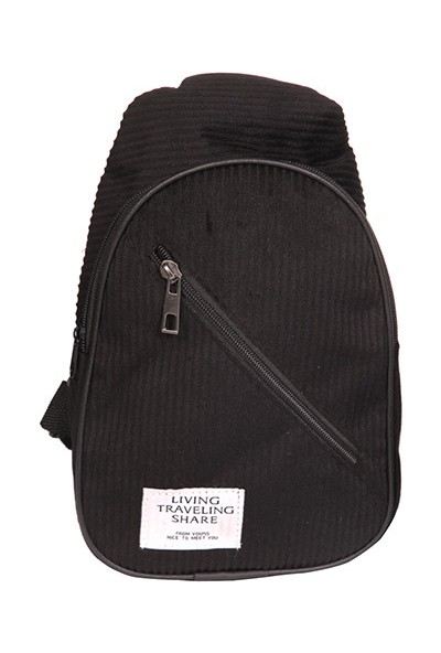 Dora Omuz Askılı Çanta Dora Omuz Askılı Çanta