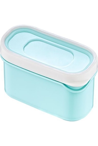 Smart Saklama Kabı 450 Ml.