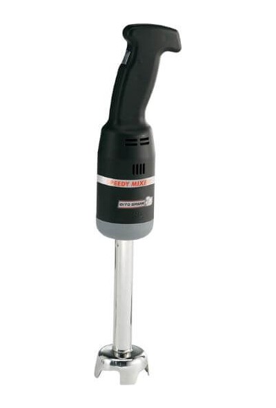 Dito Sama Speedy El Blender, 200 mm Tüp, 250 W Dito Sama Speedy El Blender, 200 mm Tüp, 250 W