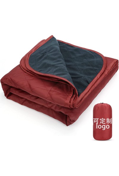 Ofis Öğle Yemeği Molası Ofis Öğle Yemeği Molası