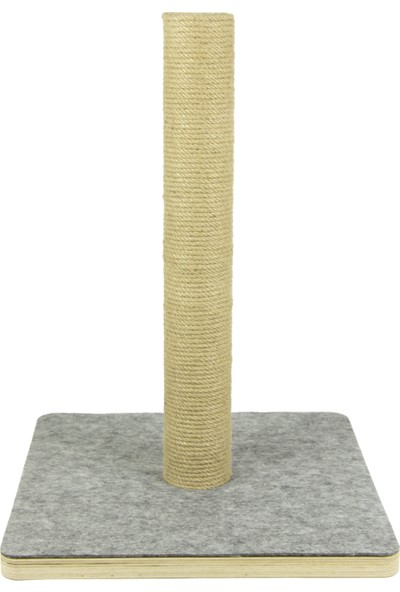 Kırsche Miuvv. Kedi Tırmalama Tahtası