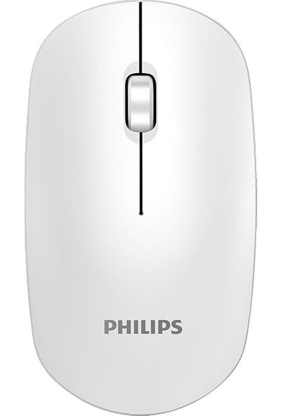 Mi Soul Iş Bilgisayar Kablosuz Fare Mi Soul Iş Bilgisayar Kablosuz Fare