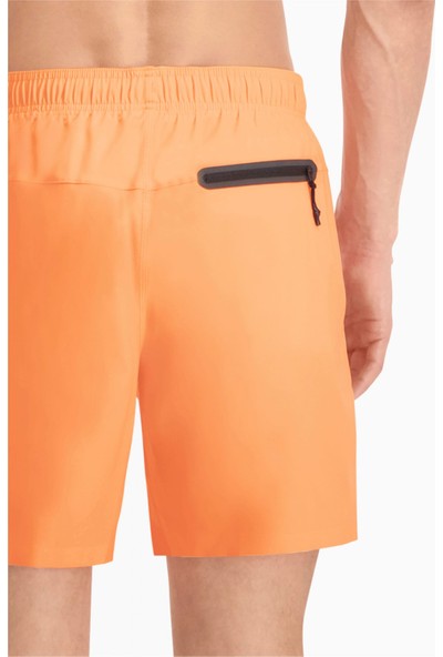 Puma Swım Erkek Şort Mayo