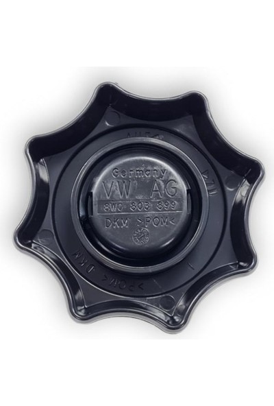 Vass41 Audi A5 2020-2023 Yedek Lastik Stepne Bagaja Sabitleme Aparatı Vidası Oem 8W0803899 Vass41 Audi A5 2020-2023 Yedek Lastik Stepne Bagaja Sabitleme Aparatı Vidası Oem 8W0803899