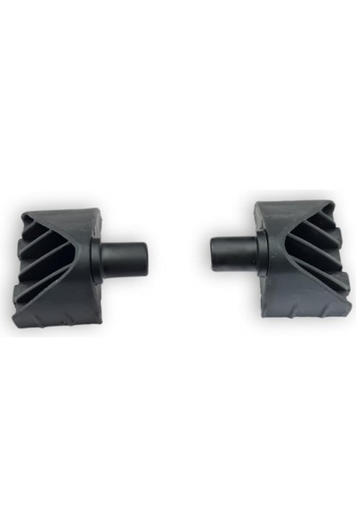 After Vw Volkswagen Caddy 2004-2010 Bagaj Tabla Panzot Sağ Sol Ayak Takımı 1 Çift 2K0863533 2K0863534 After Vw Volkswagen Caddy 2004-2010 Bagaj Tabla Panzot Sağ Sol Ayak Takımı 1 Çift 2K0863533 2K0863534