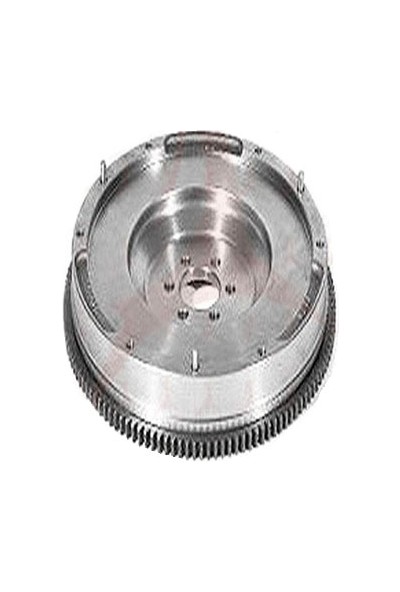 OEM Volant Sabit Dv6