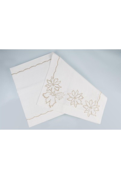 Mikasa Moor Manolya 50 x 170 cm Runner Mikasa Moor Manolya 50 x 170 cm Runner