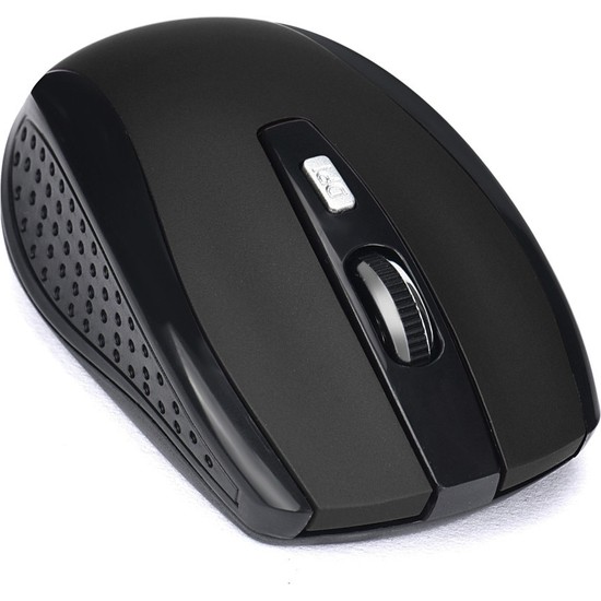 Hainan Shenda Bluetooth Kablosuz Sessiz Fare Mouse (Yurt Fiyatı