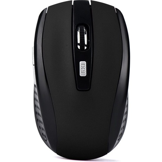 Hainan Shenda Bluetooth Kablosuz Sessiz Fare Mouse (Yurt Fiyatı