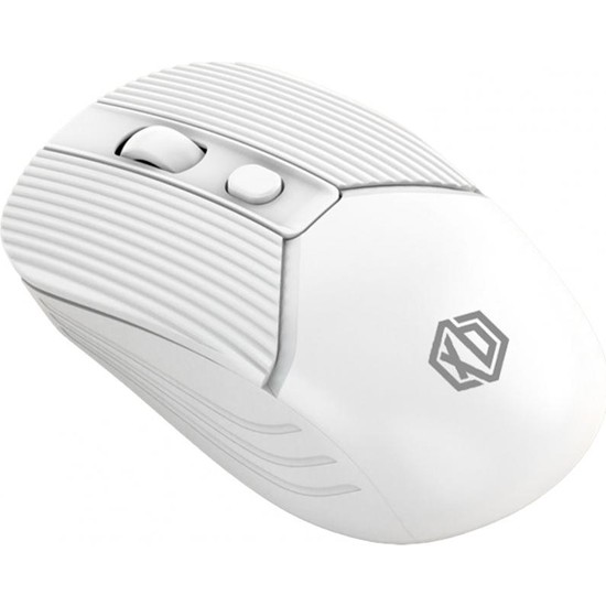 Hainan Shenda Bluetooth Kablosuz Sessiz Fare Mouse (Yurt Fiyatı