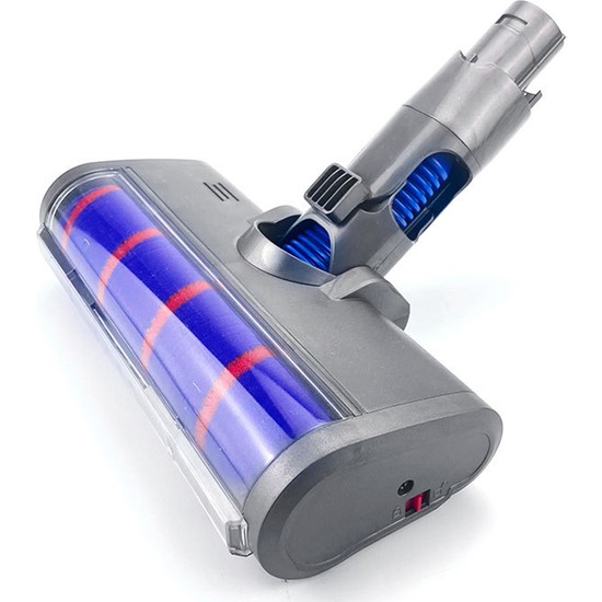 Gorgeous Dysons V6 A/b-Tipi Elektrikli Süpürgeler Için Fiyatı