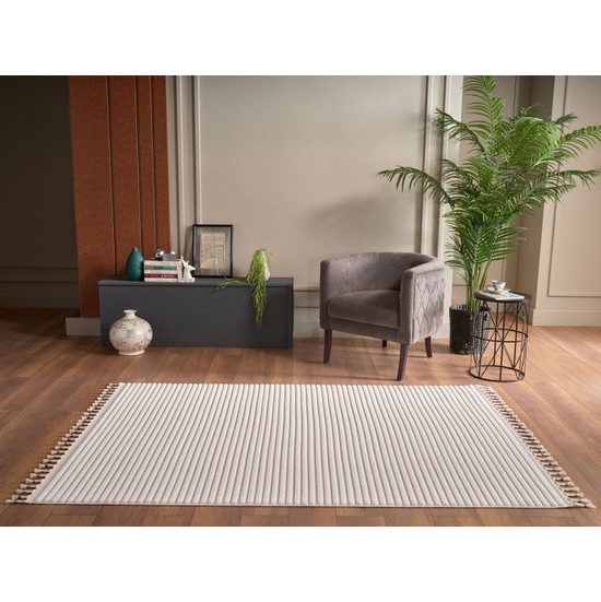 Gümüşsuyu Deco Alvin 12612 Halı Fiyatı - Taksit Seçenekleri