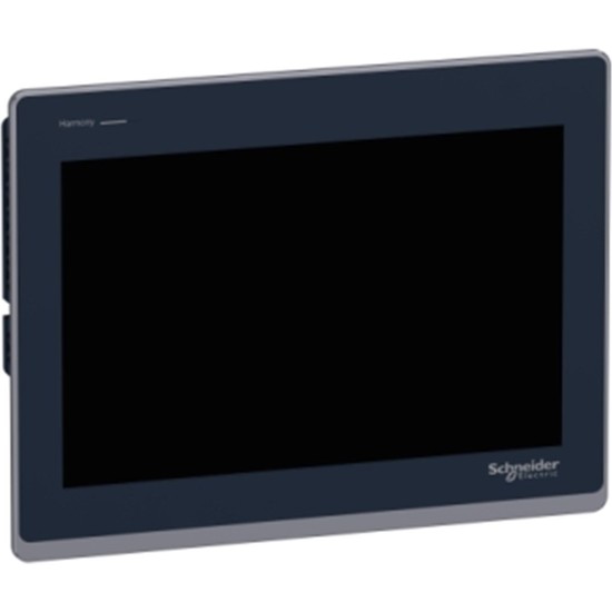 Schneider Electric HMIST6600 -12" Operatör Panel, St6 Fiyatı
