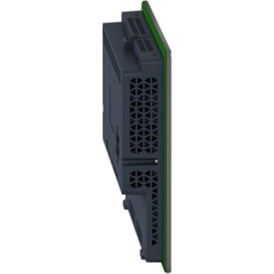 Schneider Electric HMIST6600 -12" Operatör Panel, St6 Fiyatı
