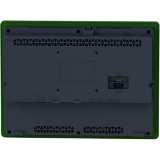Schneider Electric HMIST6600 -12" Operatör Panel, St6 Fiyatı