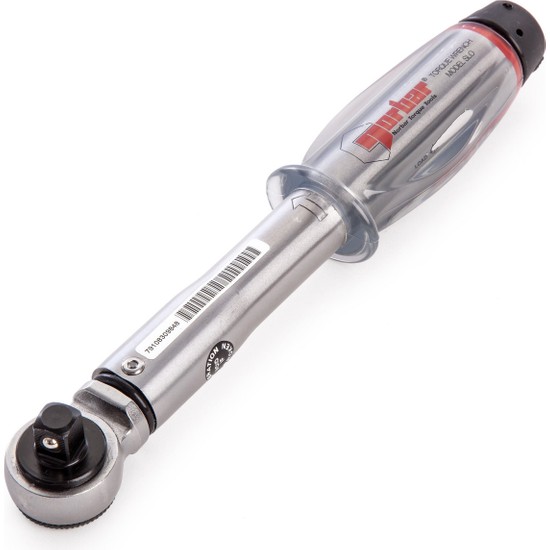 Norbar 11087 4-20 Nm 3/8" Slımlıne Torkmetre ±%3 Fiyatı