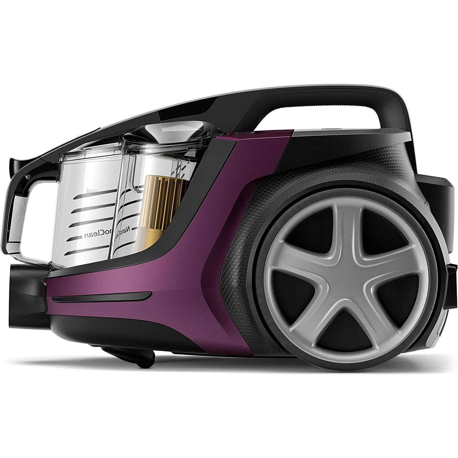 Philips Triactive Ultra Başlık Powercyclone 10 Teknolojisi Fiyatı