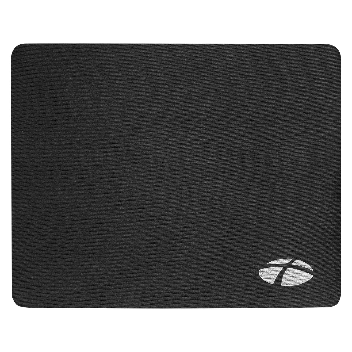 Addison 300157 Siyah Mouse Pad Fiyatı - Taksit Seçenekleri