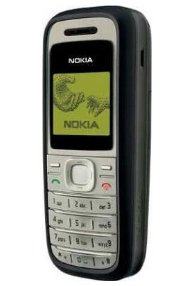 Nokia Modelleri, Fiyatları ve Ürünleri - Hepsiburada