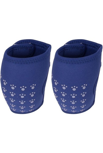 Destekli Emekleme Dizliği Destekli Emekleme Dizliği