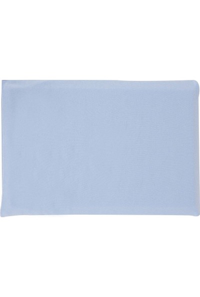 Boğulmayı Önleyici Yastık