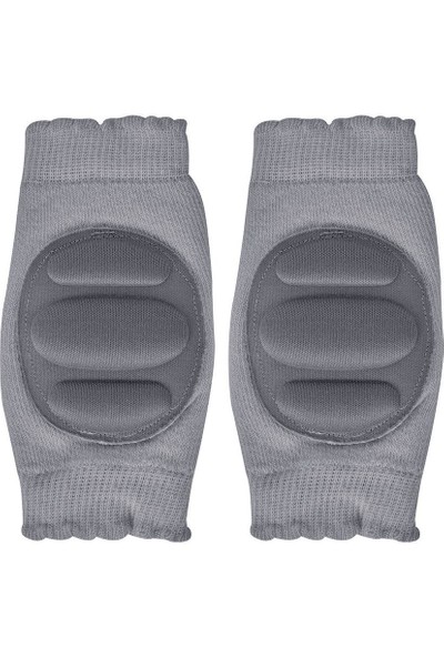 Emekleme Dizliği Emekleme Dizliği