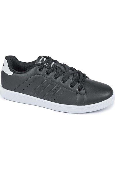 Jump 15307 Spor Ayakkabı CKR00237 - 40 Jump 15307 Spor Ayakkabı CKR00237 - 40