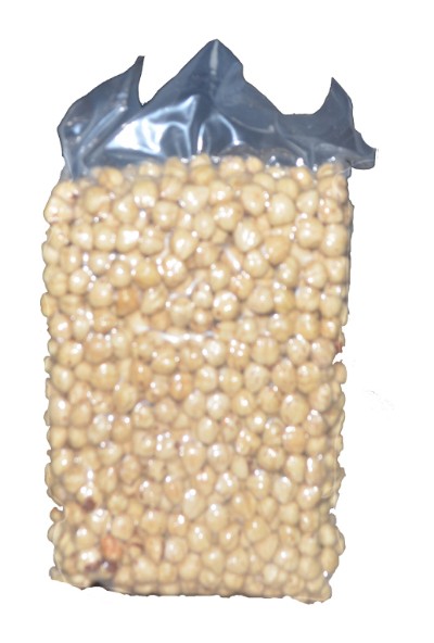 Fındık Pazarı Kavrulmuş Fındık 1 kg Fındık Pazarı Kavrulmuş Fındık 1 kg