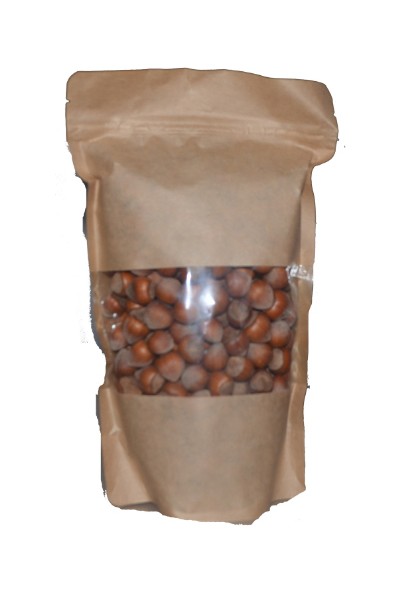 Fındık Pazarı Kabuklu Fındık 1 kg