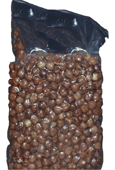 Fındık Pazarı Naturel İç Fındık 1 kg