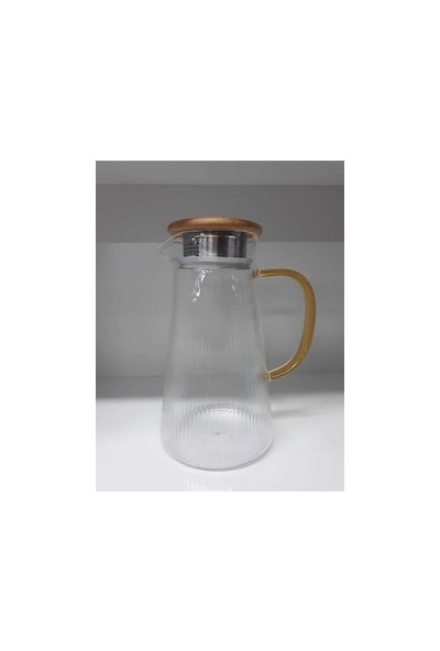 Arow Sürahi Arow Sürahi