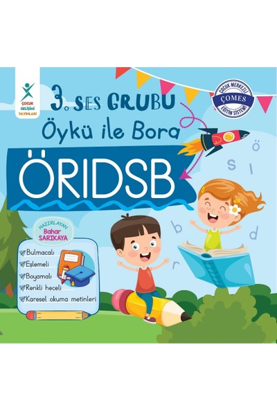 3. Ses Grubu Okan ile Tülay Örıdsb - Bahar Sarıkaya 3. Ses Grubu Okan ile Tülay Örıdsb - Bahar Sarıkaya
