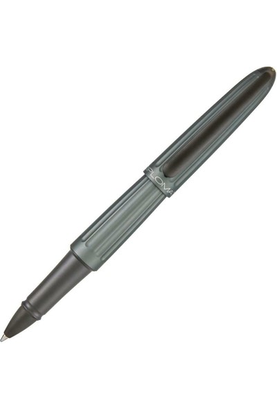 Diplomat 40314030 Aero Roller Kalem Diplomat 40314030 Aero Roller Kalem