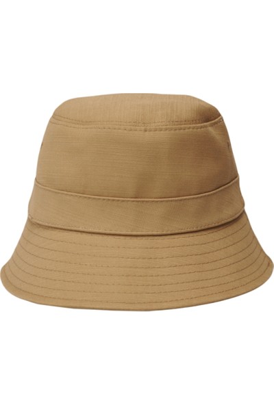 AC&Co / Altınyıldız Classics Pamuk Balıkçı Şapka