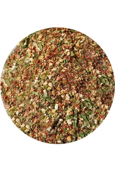 Piyop Meksika Fajita Baharatı 100 gr Piyop Meksika Fajita Baharatı 100 gr