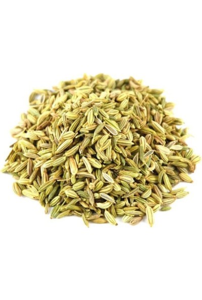 Ayfer Kaur Rezene Kuru 500 gr