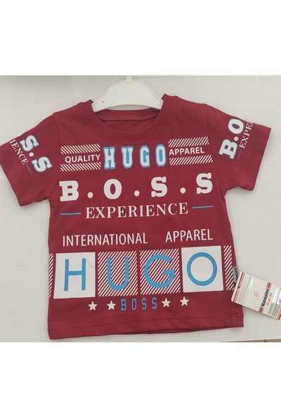 Kot Şortlu Kısakol Ikili Takım