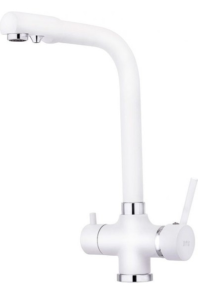 Bms Pencere Önü Siyah Eviye Bataryası Bms Pencere Önü Siyah Eviye Bataryası