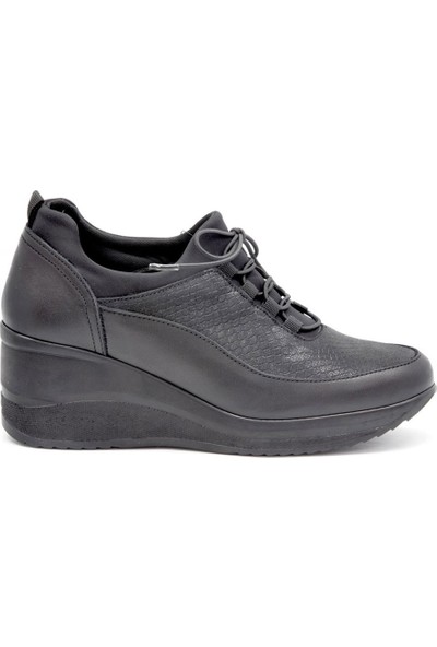 Venüs 2111510 Kadın Ayakkabı