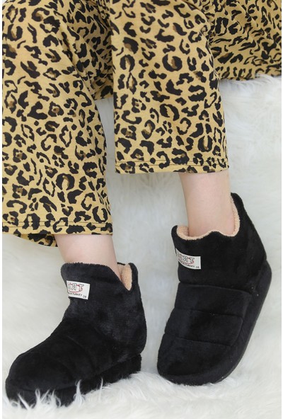 Stroes Ev Botu Siyah - 7699.264. Stroes Ev Botu Siyah - 7699.264.