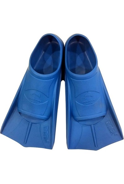 Pool Energy Palet No:41-42 Mavi Pool Energy Palet No:41-42 Mavi