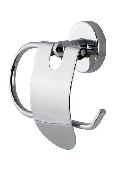 Dekor Kapaklı Kağıtlık