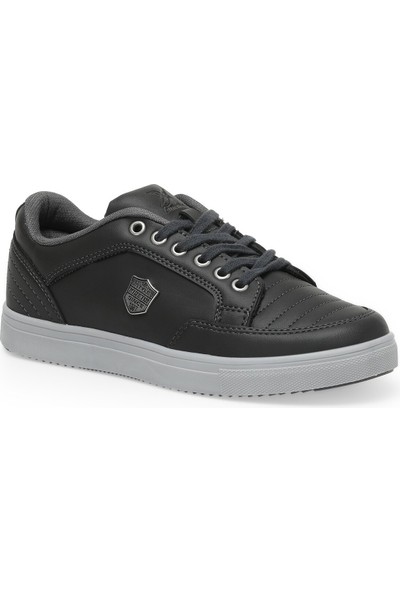 Kinetix Fragar 2pr Füme Erkek Sneaker