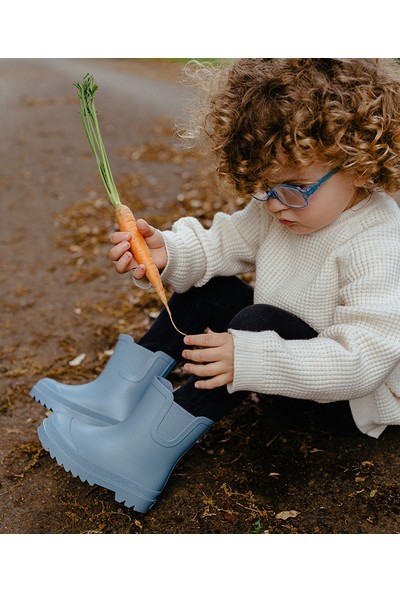 Igor W10274 Tokıo Çizme