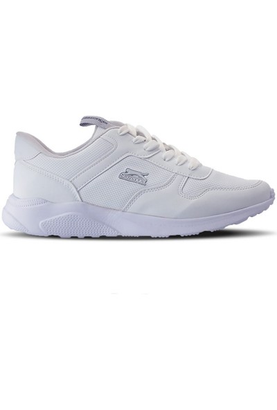 Slazenger Enrıca Sneaker Slazenger Enrıca Sneaker