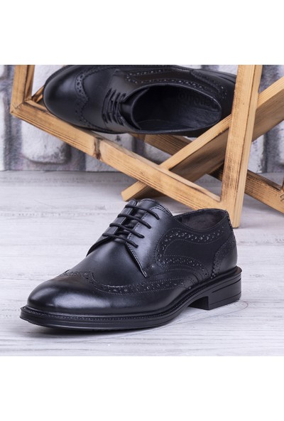 Ghattix Gand Erkek Ayakkabı