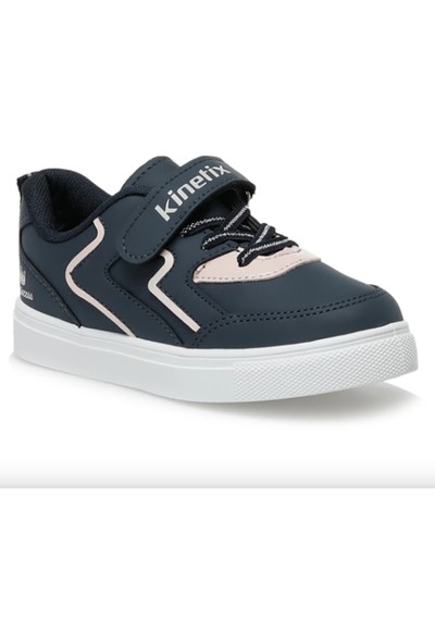 Kinetix Rallad Kışlık Okul Çocuk Spor Ayakkabı