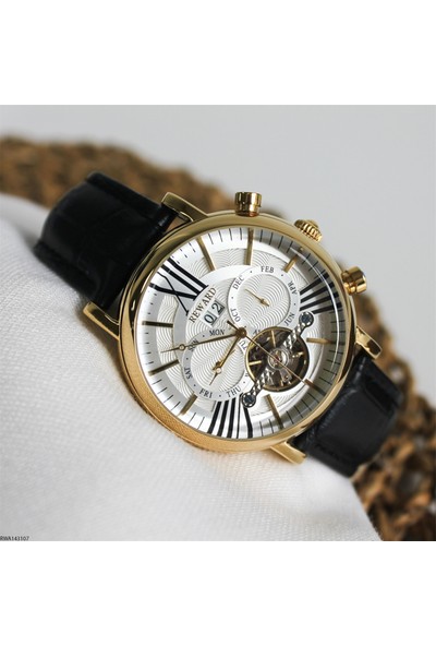 Reward RWA143107 Vıp Erkek Kol Saati